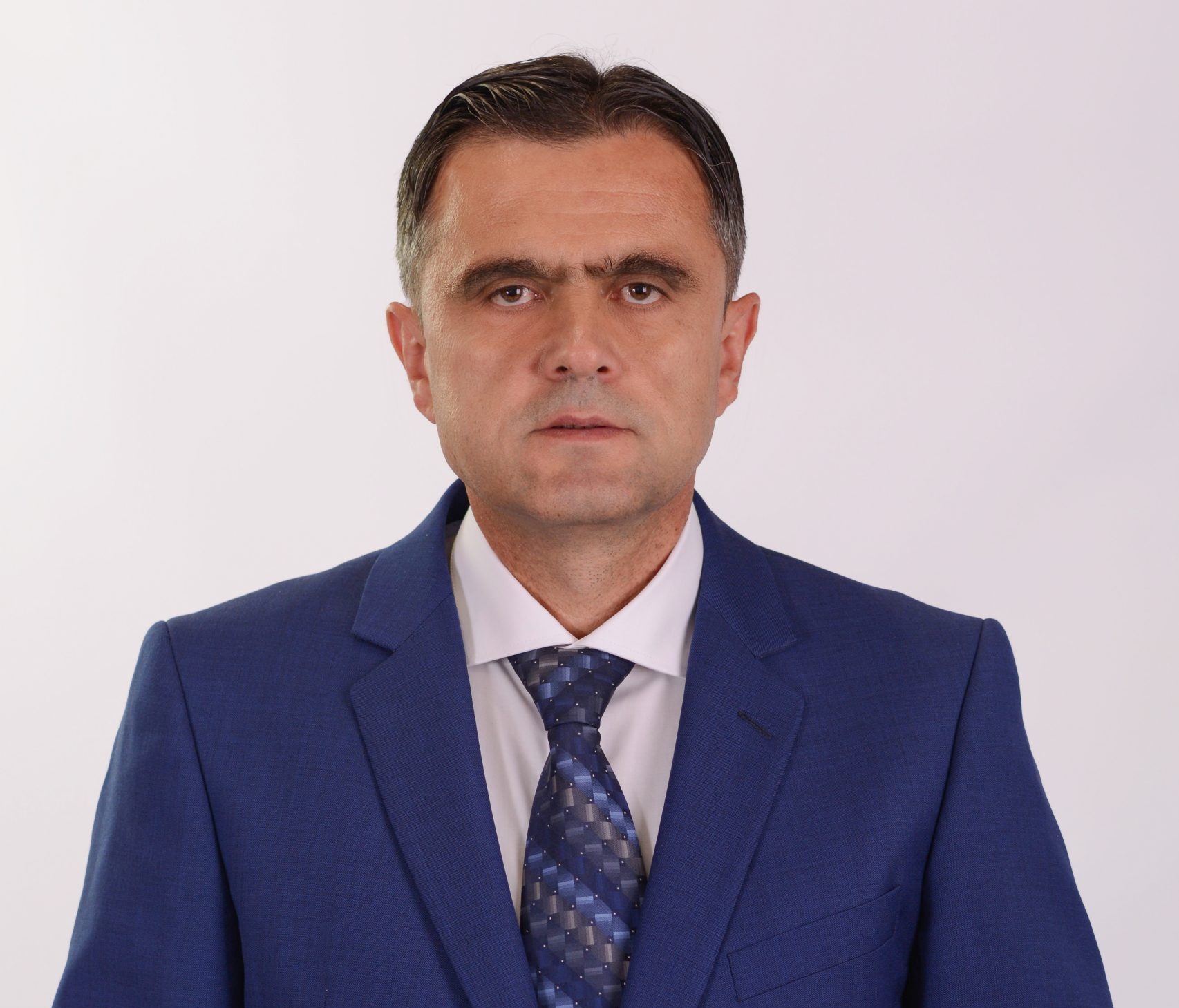 Edin Mašić: Vratit ćemo Bugojno u zakonske okvire